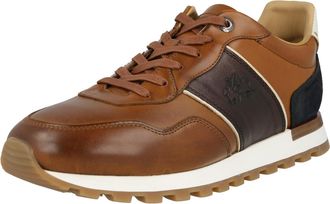 La Martina Sneaker Todi