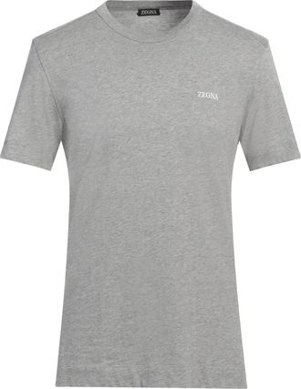 Ermenegildo Zegna TOPS - T-shirts auf YOOX.COM