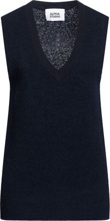 Alpha Studio STRICKWAREN - Pullover auf YOOX.COM
