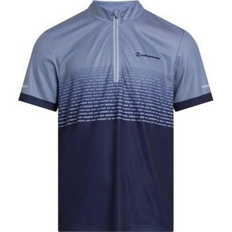 Nakamura Herren Trikot Fahrrad Daniel III M
