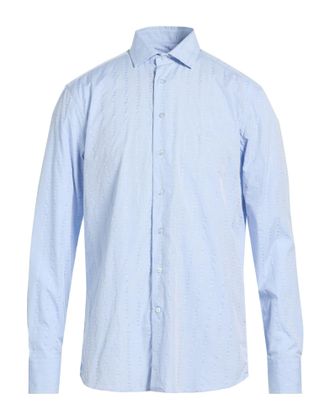 Etro TOPS - Hemden auf YOOX.COM
