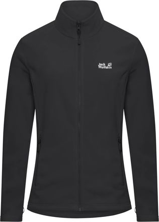 Jack Wolfskin Funktionsfleecejacke