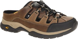 Camel Active Clogs Bud Two