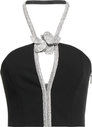 NU&Eacute; TOPS - Tops auf YOOX.COM