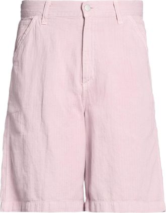 Carhartt Work in Progress HOSEN & R&Ouml;CKE - Shorts & Bermudashorts auf YOOX.COM