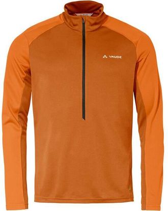 Vaude Herren Larice Light Shirt II