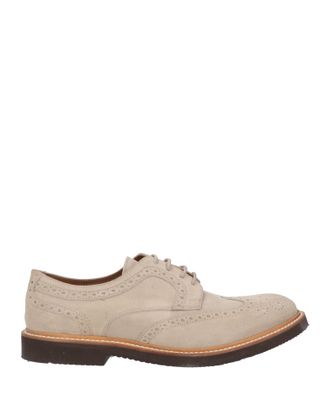 Eleventy SCHUHE - Schn&uuml;rschuhe auf YOOX.COM