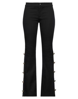 Pucci BAS - Pantalons sur YOOX.COM