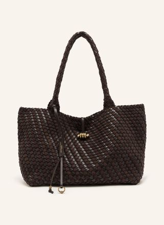 Gianni Chiarini Gianni Chiarini Shopper Aurelie braun