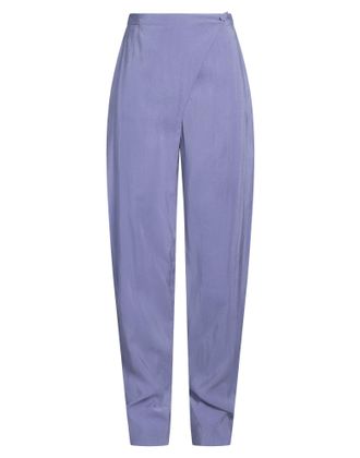 Emporio Armani HOSEN & R&Ouml;CKE - Hosen auf YOOX.COM