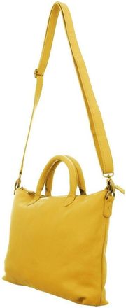 Sticks and Stones Sticks And Stones -