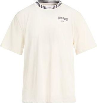 House of Sunny TOPS - T-shirts sur YOOX.COM