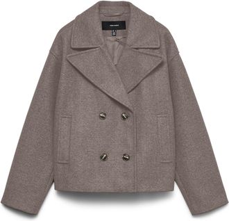 Vero Moda Female Jacke VMVINCELINE Jacke