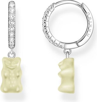 Thomas Sabo Ohrring