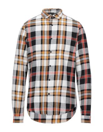 Imperial TOPS - Hemden auf YOOX.COM