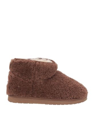 Emu SCHUHE - Stiefeletten auf YOOX.COM