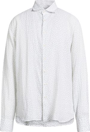Bastoncino TOPS - Hemden auf YOOX.COM