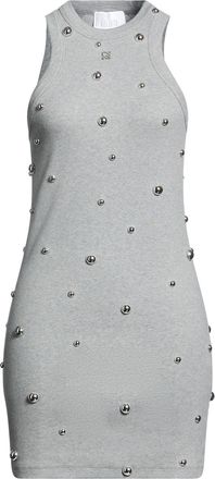 Giuseppe Di Morabito KLEIDER - Mini-Kleider auf YOOX.COM