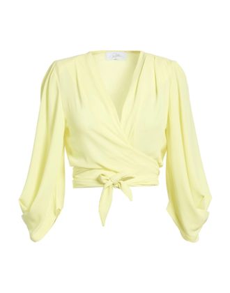 SoAllure TOPS - Tops auf YOOX.COM