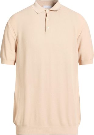 Diktat STRICKWAREN - Pullover auf YOOX.COM