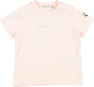 Moncler TOPS - T-shirts sur YOOX.COM