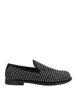 J.W.Anderson CHAUSSURES - Mocassins sur YOOX.COM