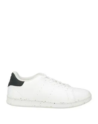 ACBC CHAUSSURES - Sneakers sur YOOX.COM