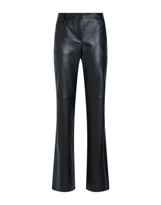 Aniye By HOSEN & R&Ouml;CKE - Hosen auf YOOX.COM