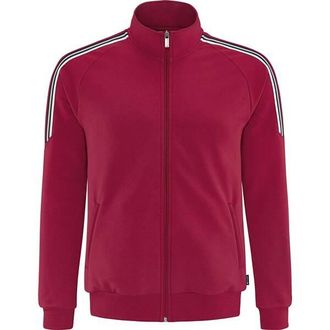 Schneider Sportswear Herren Blouson GRAYM-JACKE