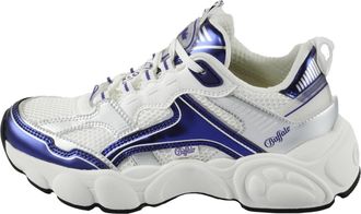 Buffalo Sneaker