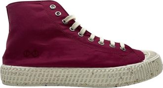 nat-2 Herren, Schuhe, Rosa, 37 EUGr&ouml;&szlig;e