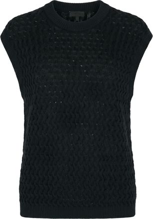 Theory STRICKWAREN - Pullover auf YOOX.COM