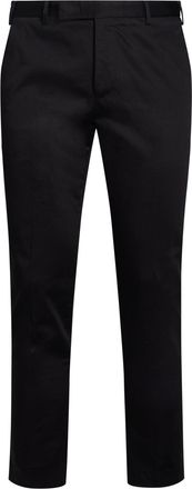 Pantaloni Torino HOSEN & R&Ouml;CKE - Hosen auf YOOX.COM