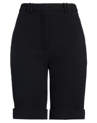 Balmain HOSEN & R&Ouml;CKE - Shorts & Bermudashorts auf YOOX.COM