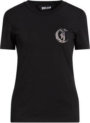 Just Cavalli TOPS - T-shirts sur YOOX.COM