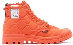 Palladium Mixte Pampa Ankle Boot, 36 EU