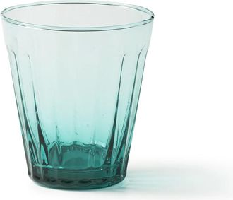 BITOSSI HOME Verres à vin Lucca - Set de 6 Bitossi