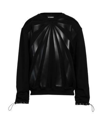 Les Hommes TOPS - Sweatshirts auf YOOX.COM