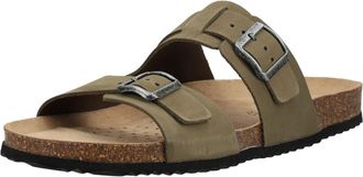 Geox Pantolette