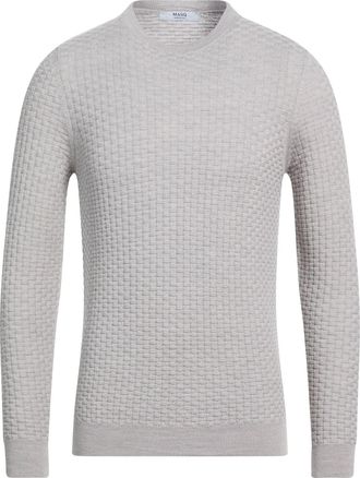 Masq STRICKWAREN - Pullover auf YOOX.COM