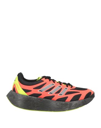 adidas SCHUHE - Sneakers auf YOOX.COM