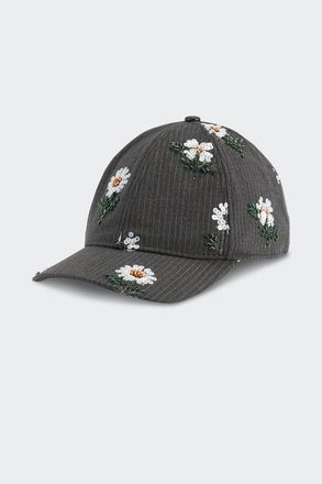 Honor The Gift Casquette - Taille TU