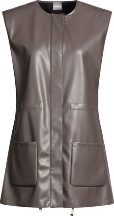 Max Mara JACKEN & M&Auml;NTEL - Westen auf YOOX.COM