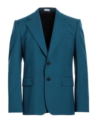 Alexander McQueen ANZ&Uuml;GE und CO-ORDS - Blazers auf YOOX.COM