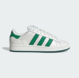 adidas Campus 00s IF8762, Basket - 45 1/3 EU