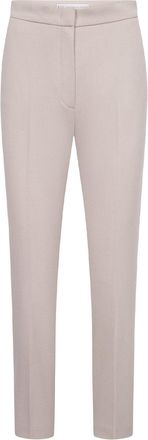 Raffaello Rossi Stoffhose Doro