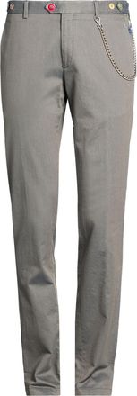 Manuel Ritz HOSEN & R&Ouml;CKE - Hosen auf YOOX.COM