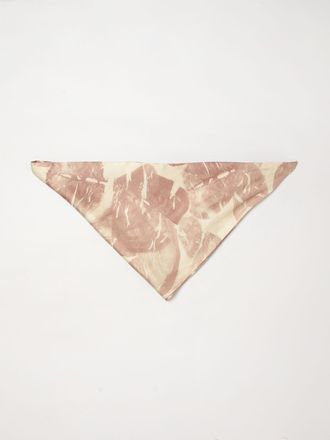 Alysi Foulard ALYSI Femme couleur Rose