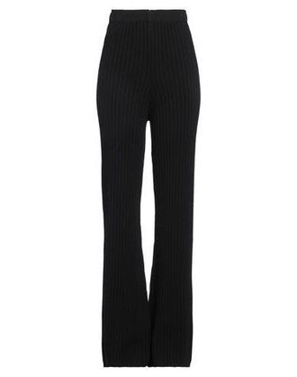 Laneus BAS - Pantalons sur YOOX.COM