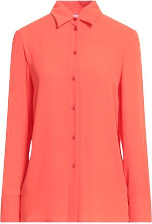 Diana Gallesi TOPS - Hemden auf YOOX.COM